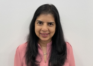 OUR TEAM – Sydney Low Carb Specialists